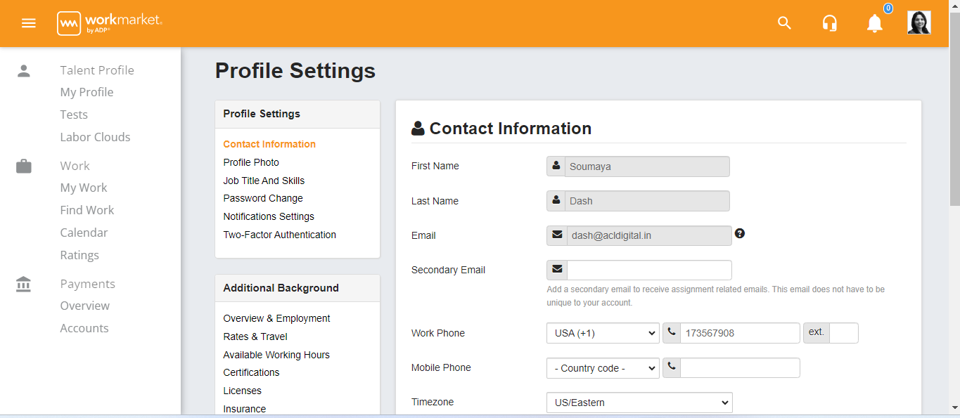 10+ Best Freelance Management Systems (2026)
